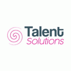 Nuevas oportunidades de empleo: COORDINADOR(A) TALENTO HUMANO en TALENT ...